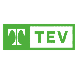 TEV Ventures