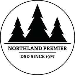 Northland Premier Distributors - Crunchbase Company Profile & Funding
