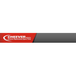 Cheever Industries - Crunchbase Company Profile & Funding