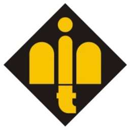 Modular Infotech - Crunchbase Company Profile & Funding