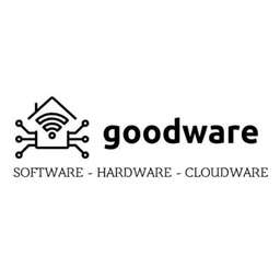 Goodware Technologies - Crunchbase Company Profile & Funding