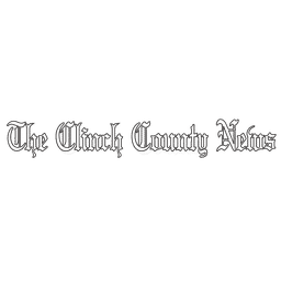 Clinch County News - Tech Details