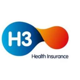H3 Health Insurance