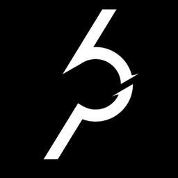 Bracey Performance - Crunchbase Company Profile & Funding