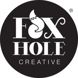 Foxhole Creative