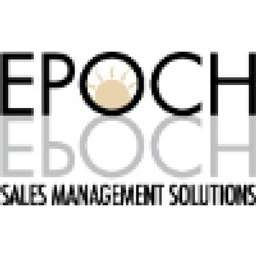 EPOCH Sales Management Solutions,