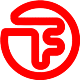 Technoflex - Crunchbase Company Profile & Funding