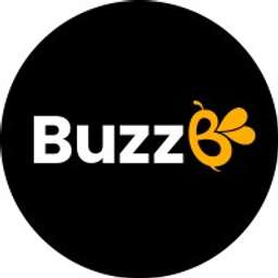 Buzz B - Crunchbase Company Profile & Funding