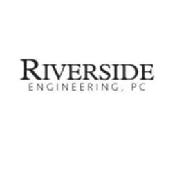 Riverside Engineering - Crunchbase Company Profile & Funding