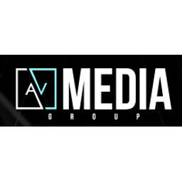 Avalon Media - Crunchbase Company Profile & Funding
