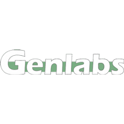 Genlabs