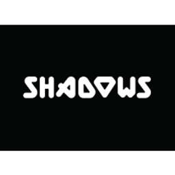 Shadows Interactive - Crunchbase Company Profile & Funding