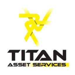 Titan Asset Services - Crunchbase Company Profile & Funding
