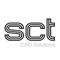 SCT Informatica - Tech Details