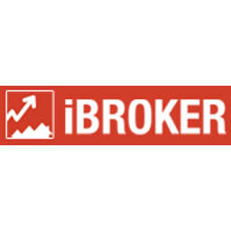 IBroker - Crunchbase Company Profile & Funding