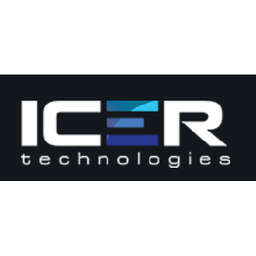 Icer Technologies - Crunchbase Company Profile & Funding