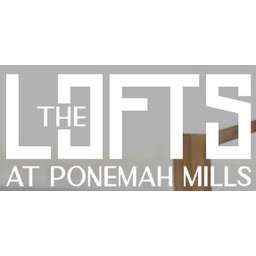 The Lofts at Ponemah Mills