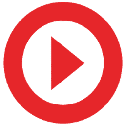 Inside360 - Crunchbase Company Profile & Funding