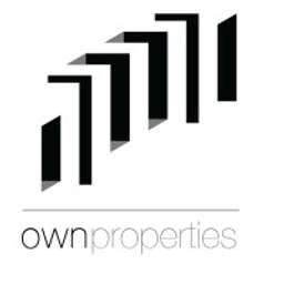 Own Properties - News & Analysis
