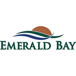 Emerald Bay Club - Crunchbase Company Profile & Funding