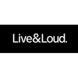 Live&Loud - Crunchbase Company Profile & Funding
