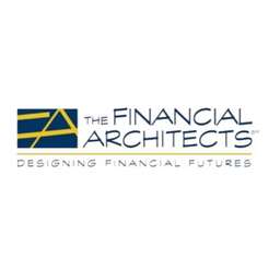 The Financial Architects