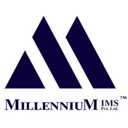 Millennium IMS - Crunchbase Company Profile & Funding