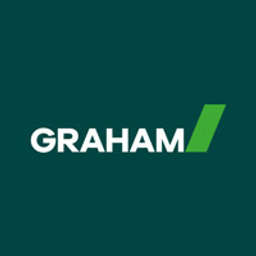 Graham Group - Crunchbase Company Profile & Funding