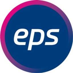 EPS Electric Power Systems - Crunchbase Company Profile & Funding