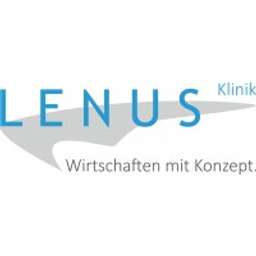 Lenus - Crunchbase Company Profile & Funding