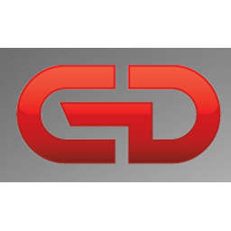 Grand Distribution - Crunchbase Company Profile & Funding