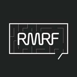 RMRF Technology - Crunchbase Company Profile & Funding