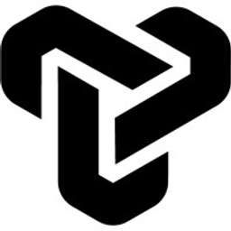 Trice - Crunchbase Company Profile & Funding