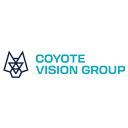 Coyote Vision Group - Crunchbase Company Profile & Funding