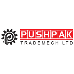 Pushpak Trademech - Crunchbase Company Profile & Funding