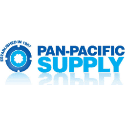 Pan-Pacific Supply - Crunchbase Company Profile & Funding