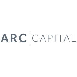 ARC Capital - Tech Details