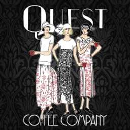 Quest Coffee Company - Crunchbase Company Profile & Funding