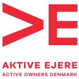 Active Owners Denmark - Crunchbase Company Profile & Funding