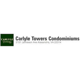 Carlyle Towers Condominiums - Crunchbase Company Profile & Funding