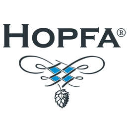 Hopfa - Crunchbase Company Profile & Funding