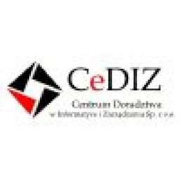 CeDIZ