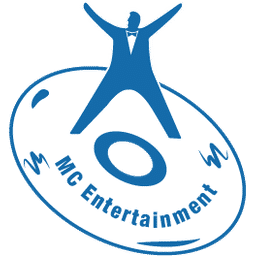 M C Music Productions - Crunchbase Company Profile & Funding