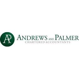 Andrews & Palmer - Crunchbase Company Profile & Funding