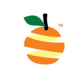 AGI CloZures - Crunchbase Company Profile & Funding