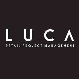 LUCA Consulting - Crunchbase Company Profile & Funding