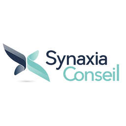 Synaxia Conseil - Tech Details