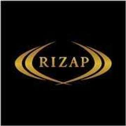 RIZAP - News & Analysis