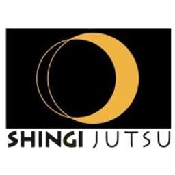 Shingijutsu USA Corporation - Crunchbase Company Profile & Funding