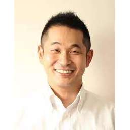 Ryo Murakami - President and Founder @ kokonotsu - Crunchbase Person ...